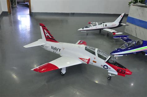 Af Model T45 コンポジット Rc Online Shop Kenmamuya