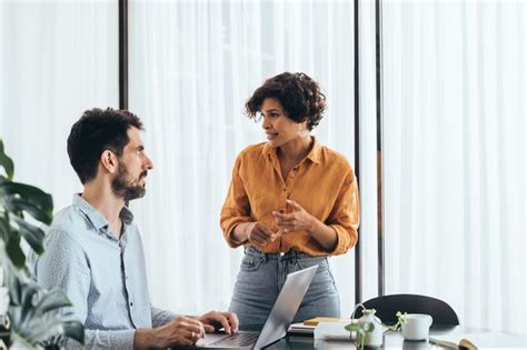 Katherine Mcsween On Linkedin How To Take Tough Feedback With Grace