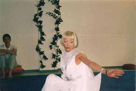 Galerie ⋆ Omnec Onec Official Website