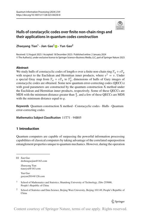 Hulls Of Constacyclic Codes Over Finite Non Chain Rings And Their