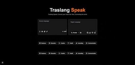 Automate Web Tasks With Python Selenium And Scraping By Lvimuthfb