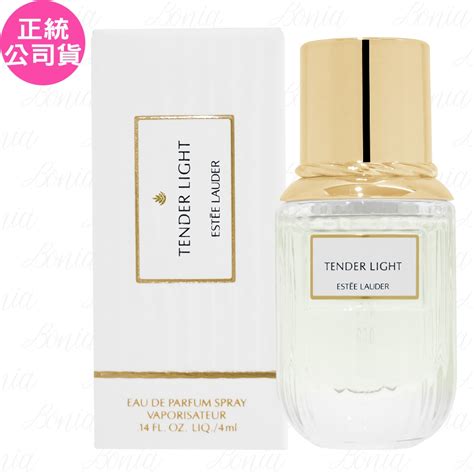 Estee Lauder 雅詩蘭黛 雋永工藝探索香氛系列 白毫日光淡香精4ml公司貨 其他品牌 Yahoo奇摩購物中心