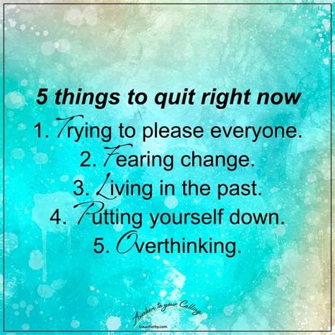 Mohamed Elsayed Posted On Linkedin