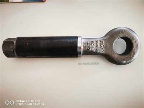 Теглич ремарке 6 тона Ремарке за трактор Трактори механизация инвентар Бойчиновци Це