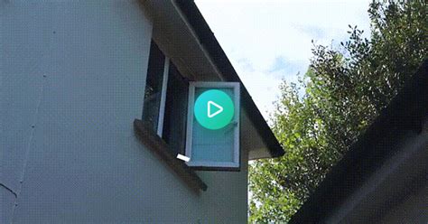 Ui Design Vs User Album On Imgur