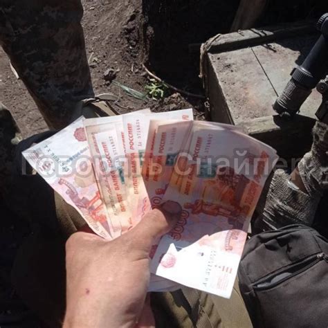 Аslan On Twitter Очередной 200 й земляк