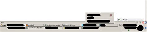 taskbar button grouping enable or disable page 6 tutorials