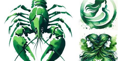 Гороскоп для всіх знаків зодіаку на середу 20 березня точний гороскоп на день весняного