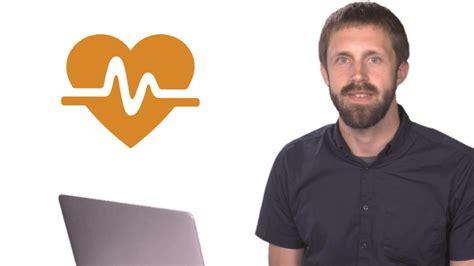 Roc Curves Applied Machine Learning Part 2 Video Matlab