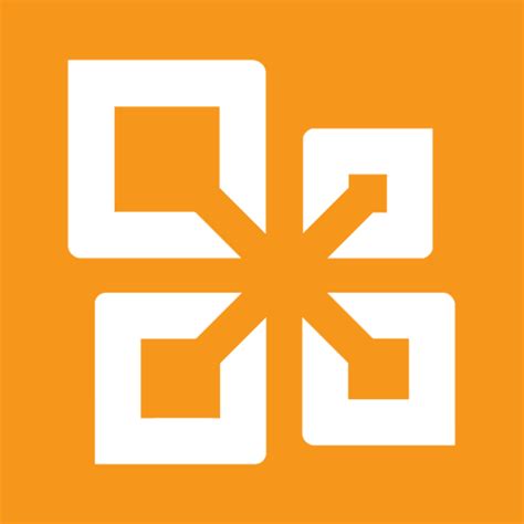 Wps Office Icon At Vectorified Com Collection Of Wps Office Icon Free For Personal Use