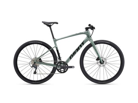 23 자이언트 패스트로드 Ar 어드밴스 2 최저가 비교 및 사용 후기