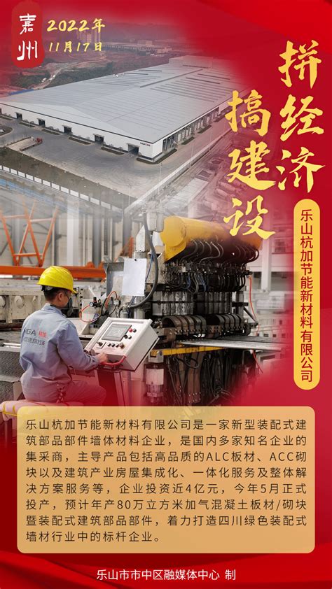 冬暖嘉州 拼经济搞建设海报 九 市中区 乡村 朱丹