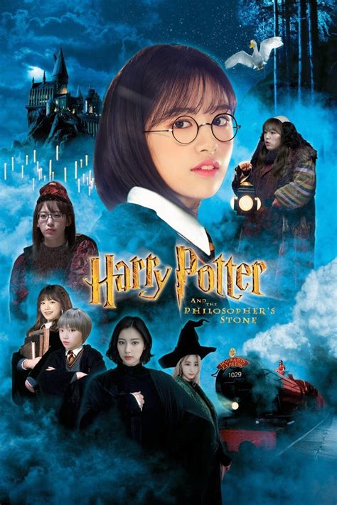 [아이즈원] 아이즈원 권은비 인스타 합성짤