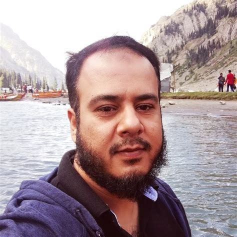 Imran Latif Chief Executive Self Employed Linkedin