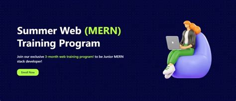 Faizan Afzal On Linkedin When I Started My Degree Transitioning From A Medical Background I