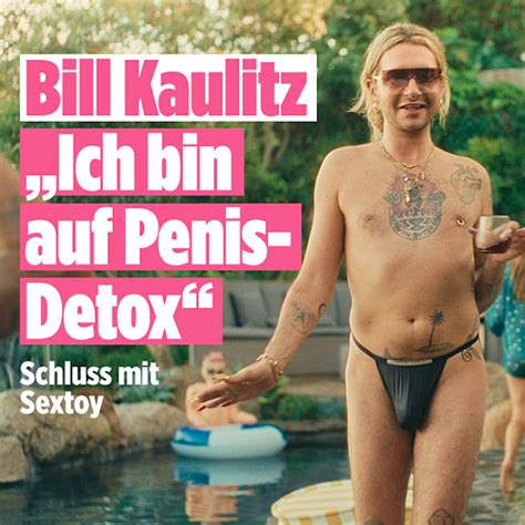 Magdeburg Aktuelle News Und Videos Aus Der Region Bild De