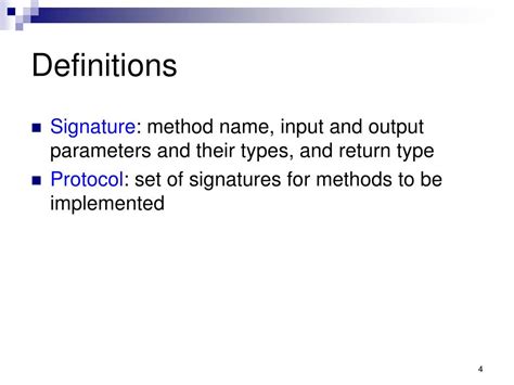 Ppt Protocols Powerpoint Presentation Free Download Id 1793839