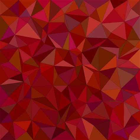 Abstract Mosaic Background Vector Ai Eps Uidownload