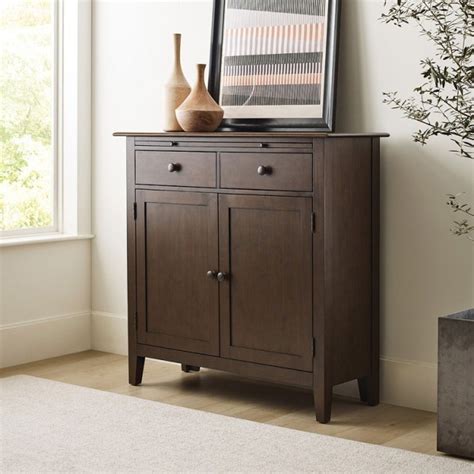 Kafe Server Mocha Kincaid Furniture Furniture Cart