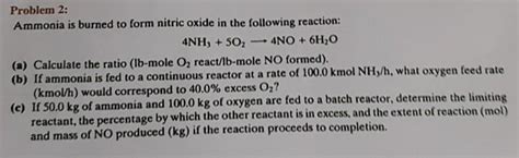 Solved Problem 1 Following Is A Labeled Flowchart For A
