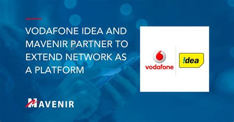 Swapnil Ingale Posted On Linkedin