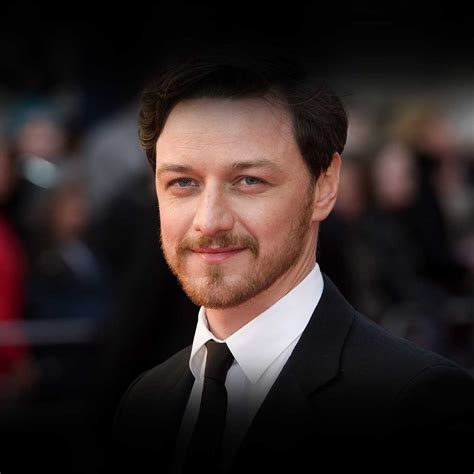 James Mcavoy Atonement Tuxedo