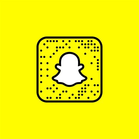 Akki Saini Akki24223 Snapchat Stories Spotlight And Lenses