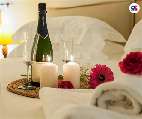 नवदमपतलई यन जवनबर कह सझव Online Khabar