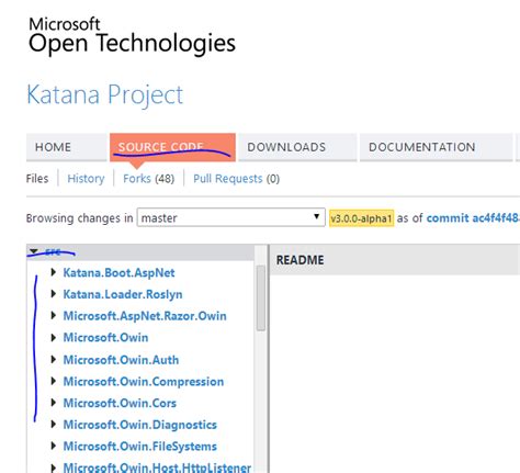 Owin And Katana Part 4 Web Api On Top Of Owin Exercises In Net With