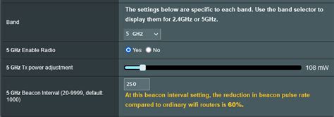 Advanced Router Settings Explanation Of What They Do Wikis And How
