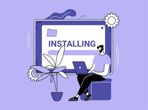 Laptop Safety And 12 Steps To Practise Safe Laptop Habits