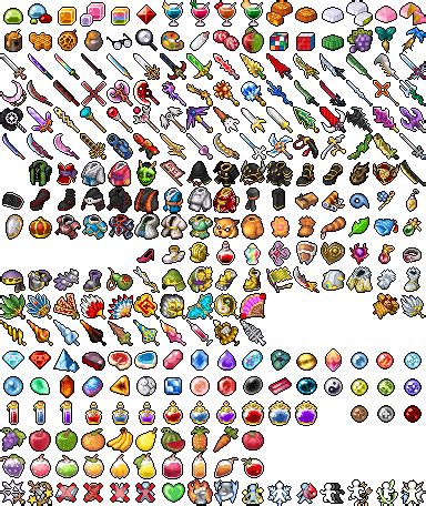 Rpg Maker Vx Ace Icon Set Template Guidedefense Rpg Maker Vx Ace Icon Set Template Guidedefense