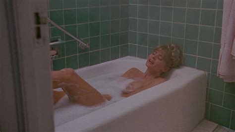 Kathryn O Reilly Nude Pics Page