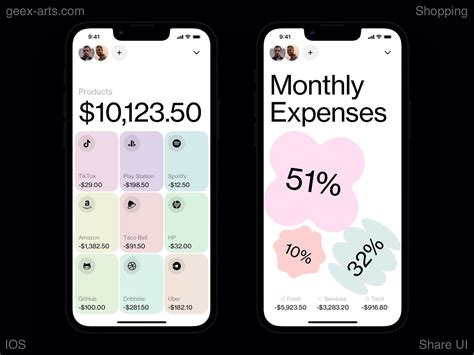 Ios 16 Designs Themes Templates And Downloadable Graphic Elements On