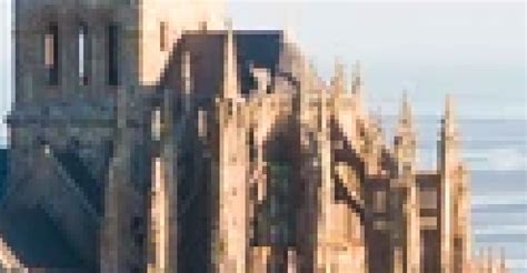 12 Images — Csci 128 10 Documentation