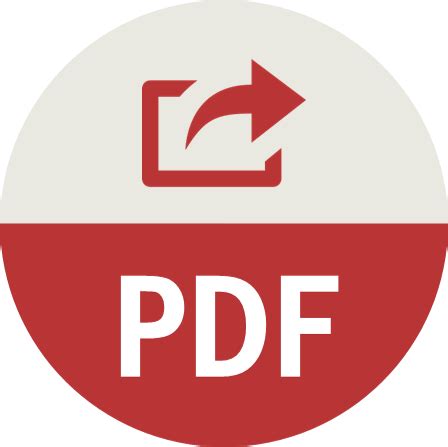 Extract Pages From A PDF File RPA Component UiPath Marketplace Overview