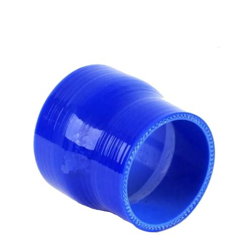 Silicone Reducer Total Flex Tas