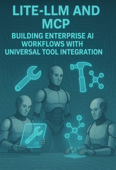 Mcp Integration How Brave Search And Claude Desktop Enhance Ai