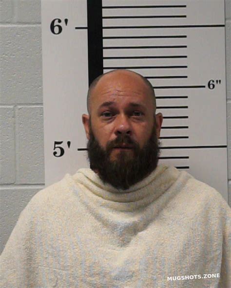 Hafey William Eugene 07 11 2023 Rockwall County Mugshots Zone