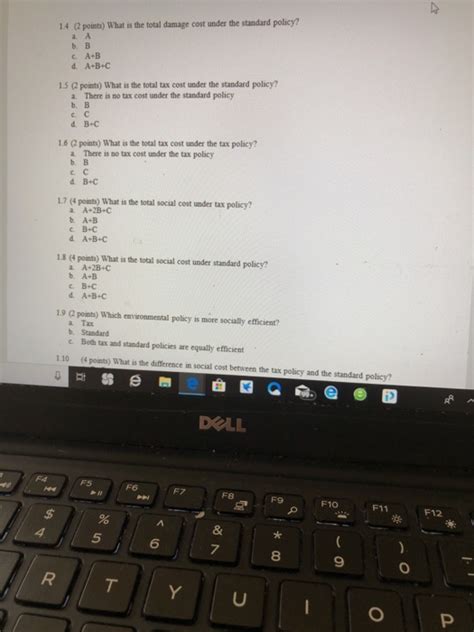 solved ensco06 homework 5 maximum points to be earned 40
