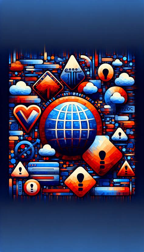 Understanding Proxy Authentication Errors An In Depth Analysis Fauvetnet