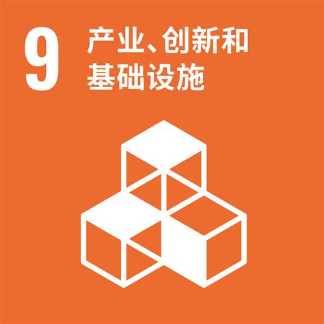 赣州好朋友科技有限公司官网