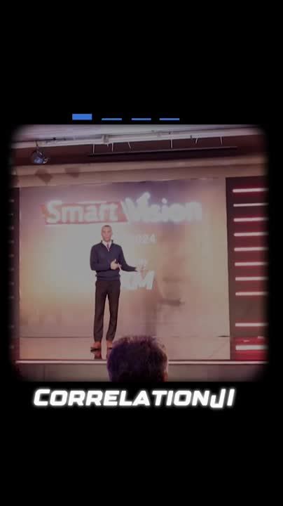 Motasm Adel On Linkedin Lecure Investementsummitegypt2024