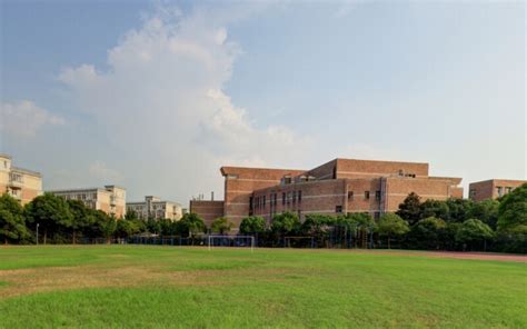 浙江艺术职业学院介绍 掌上高考