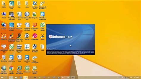 Installation Instructions Struts Framework On Netbeans Youtube
