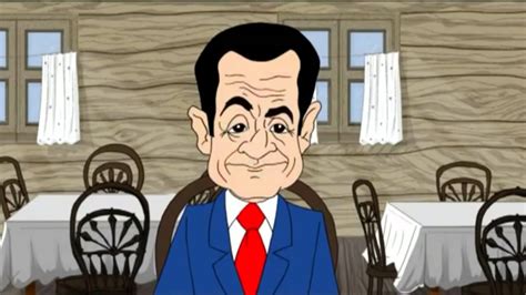 ბანანის რეპუბლიკა 2 სერია Youtube