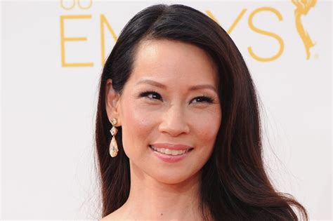 Lucy Liu Took Nudes Of Drew Barrymore On The Set Of Charlies Angels And Keeps Them To This Day