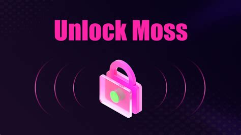 moss revolutionizing web3 innovation 🚀 by moss official medium
