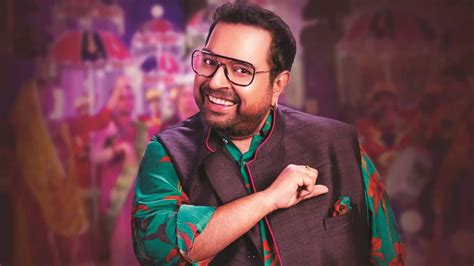 Convert Micrometer To Meter Dwello