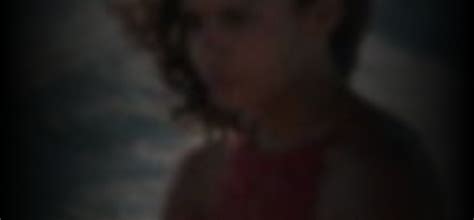 See Madeleine Madden Nude For Free Mr Skin